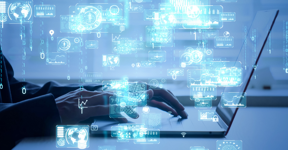 Smarter in-app guidance, less effort | Learning Pool